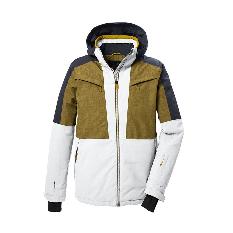 Killtec – UtahSkis