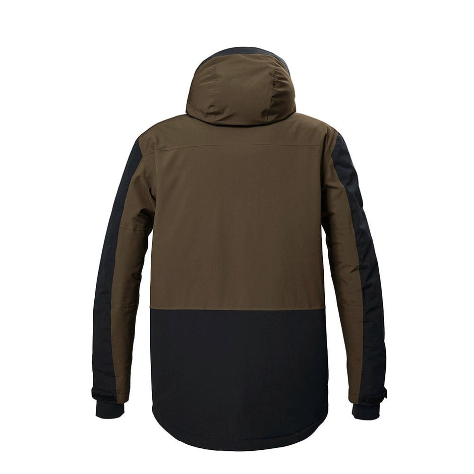 Killtec – UtahSkis