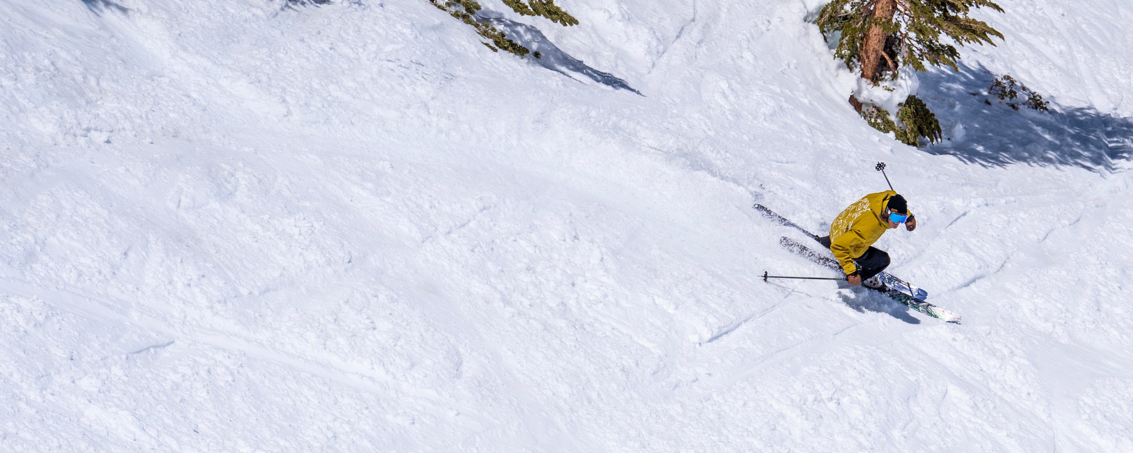 UtahSkis | Ski & Snowboard Gear, Clothing, and Accessories