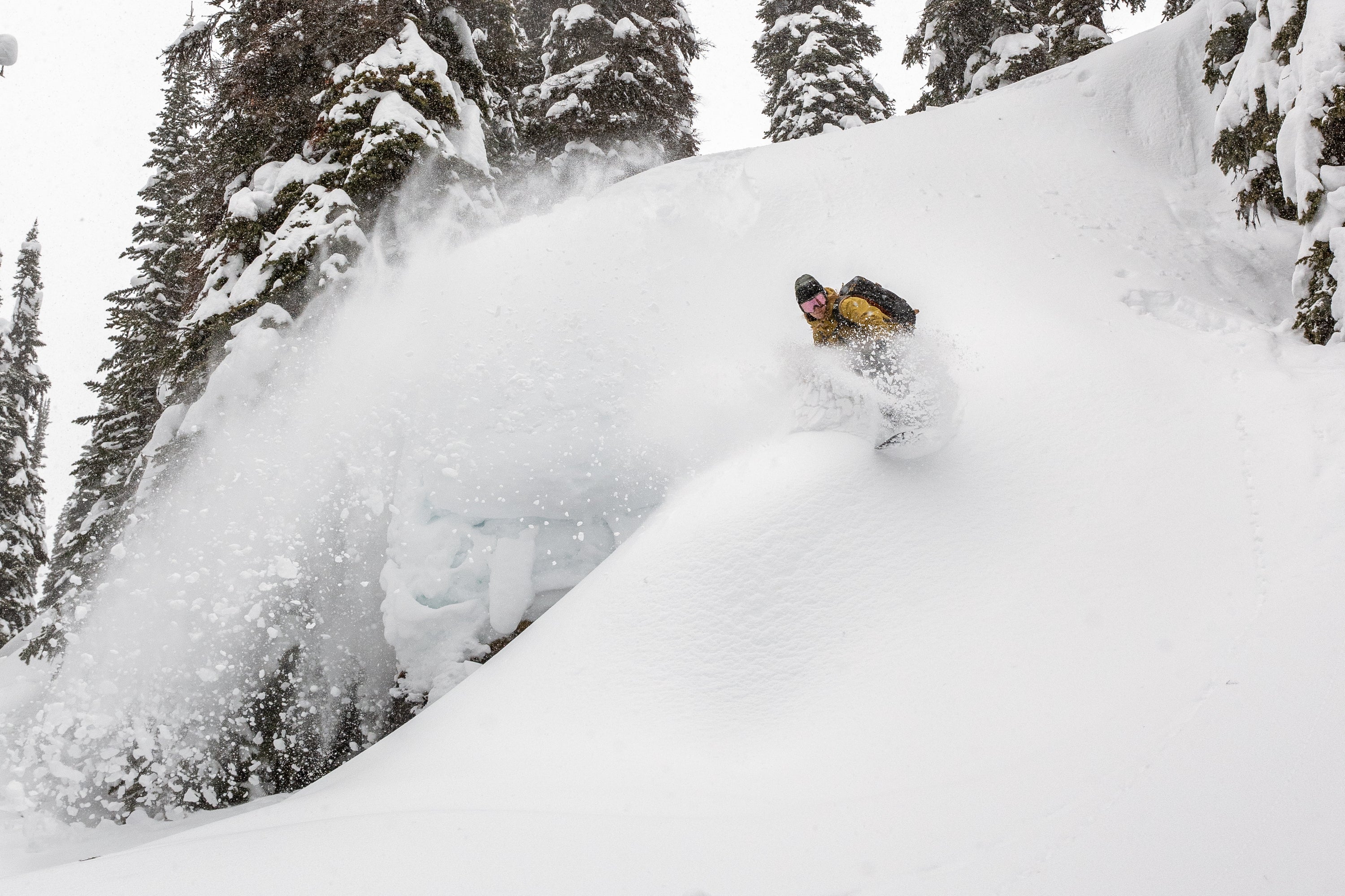 UtahSkis | Ski & Snowboard Gear, Clothing, and Accessories