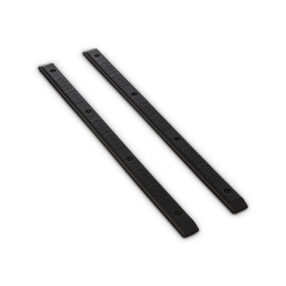 Crab Grab Skate Grab Rail 2025 SKATE RAILS 24-25 Crab Grab – UtahSkis