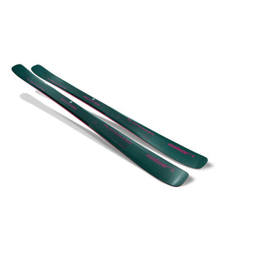 Elan Skis for Men & Women – UtahSkis