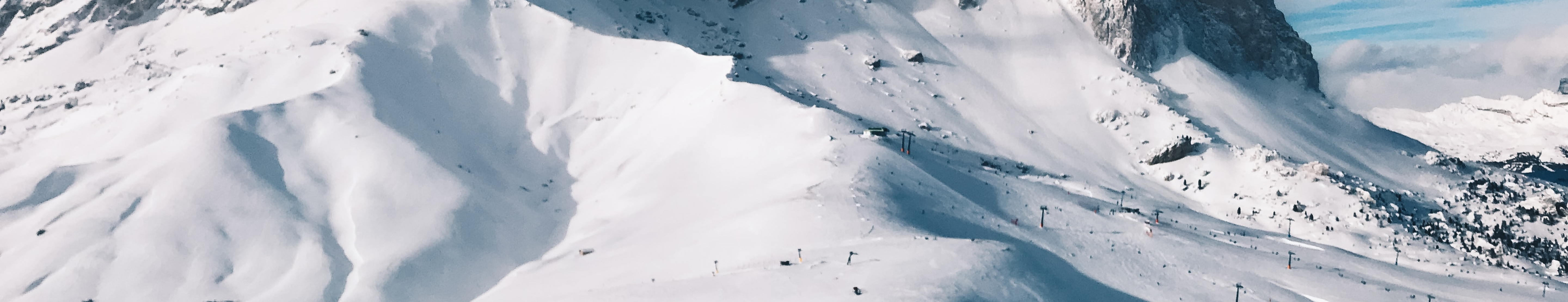 Ski Boots - Flex Chart and Fit – UtahSkis