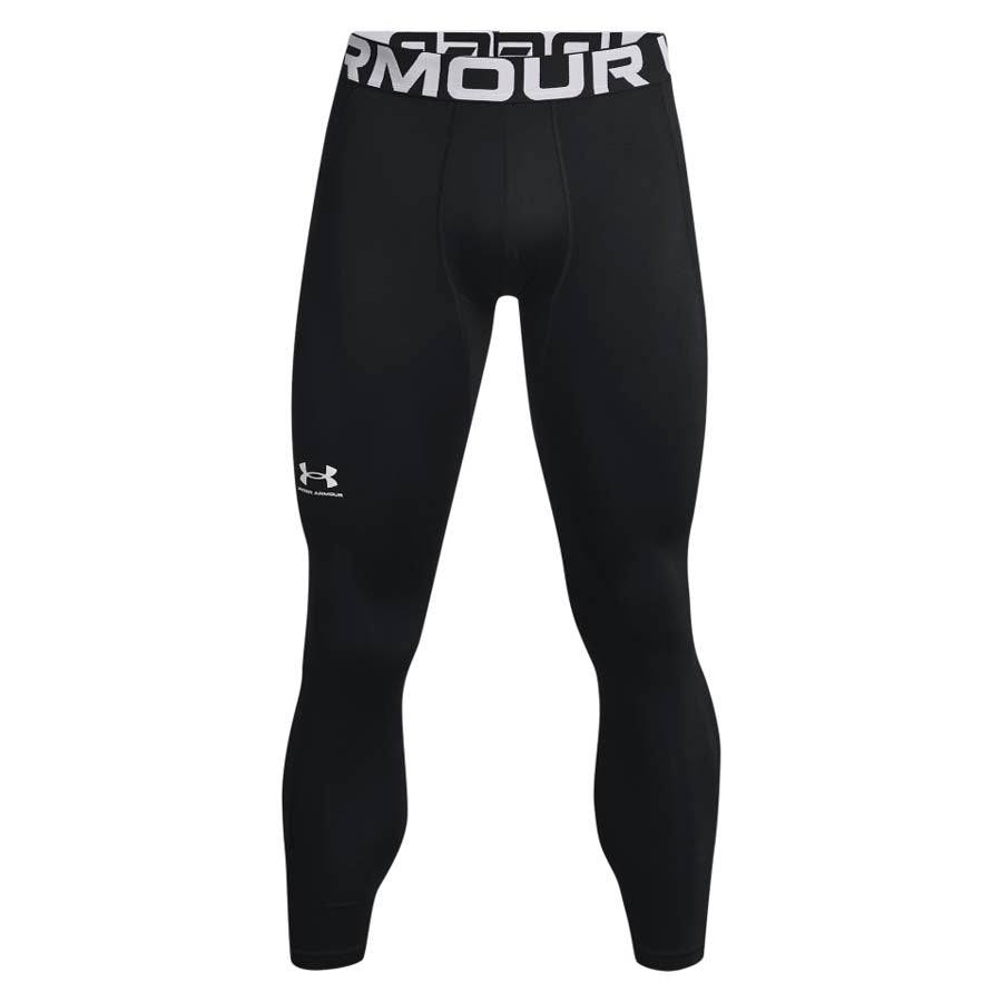 Under Armour ColdGear Armour Base Layer Leggings 2025 M COLDGEAR ...