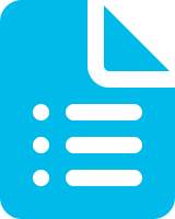 Ski Boots - Flex Chart and Fit – UtahSkis