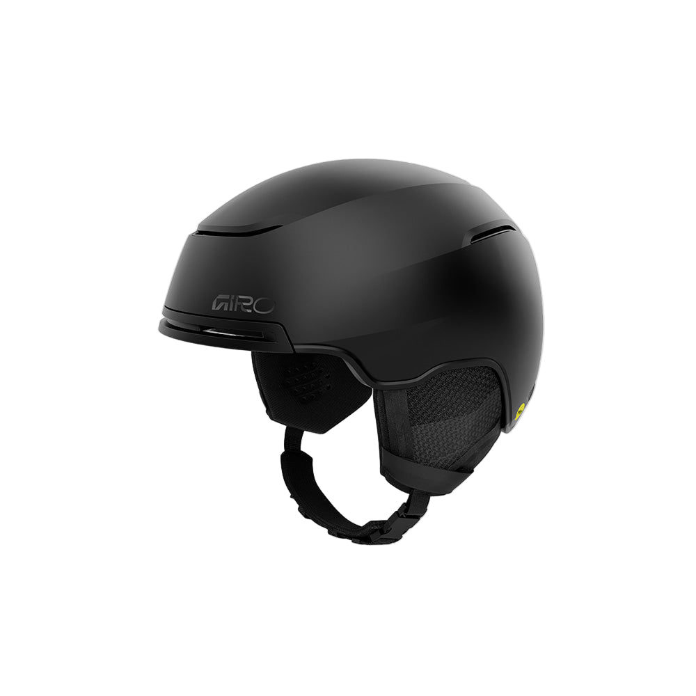 Giro Jackson Mips Mens Helmet 2026 JACKSON MIPS 25-26 Giro – UtahSkis