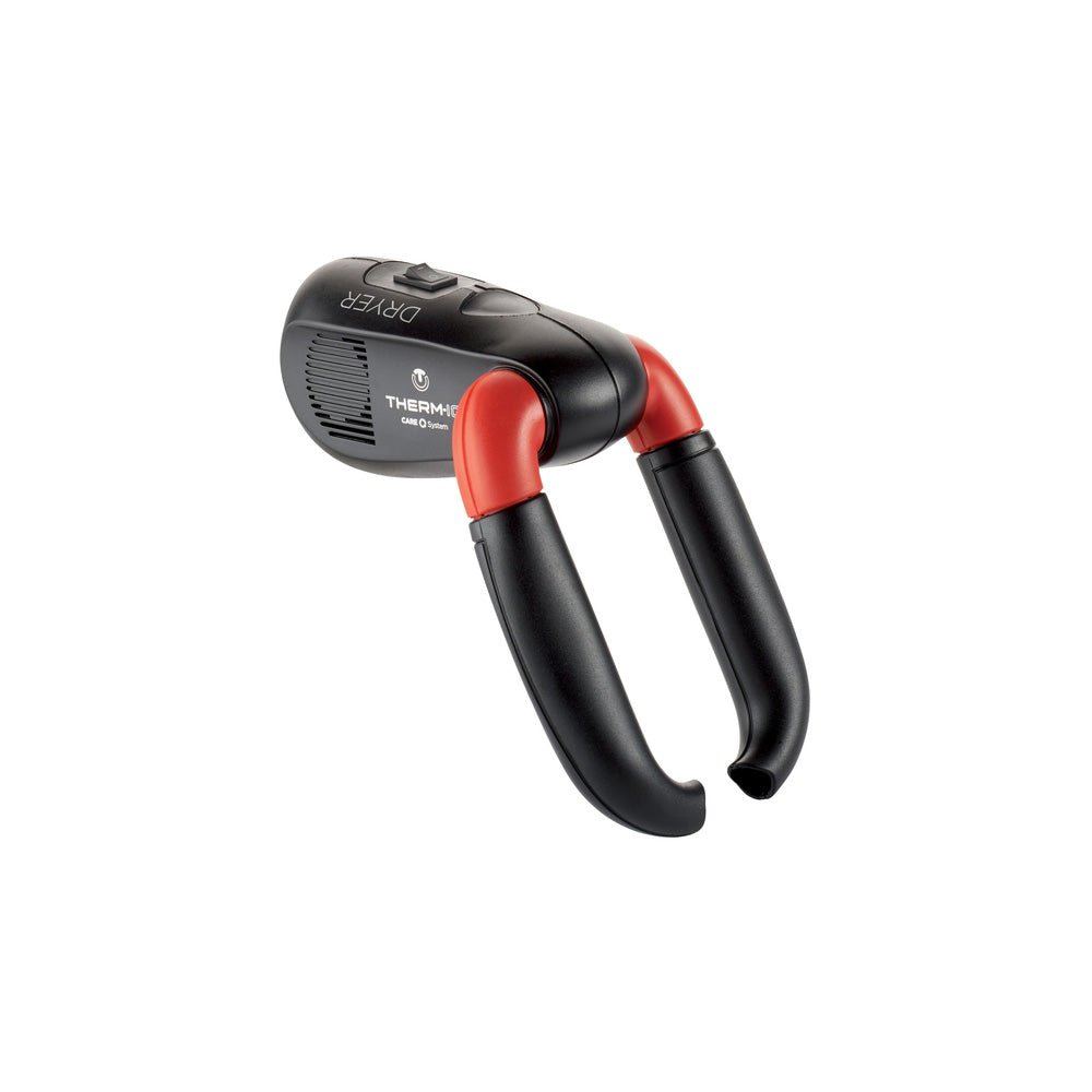 Thermic Boot and Glove Dryer V2 DRYER V2 Thermic – UtahSkis