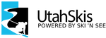 Killtec – UtahSkis