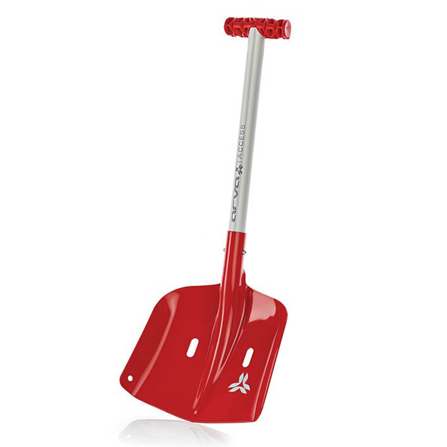 Arva Snow Safety Equipment – UtahSkis
