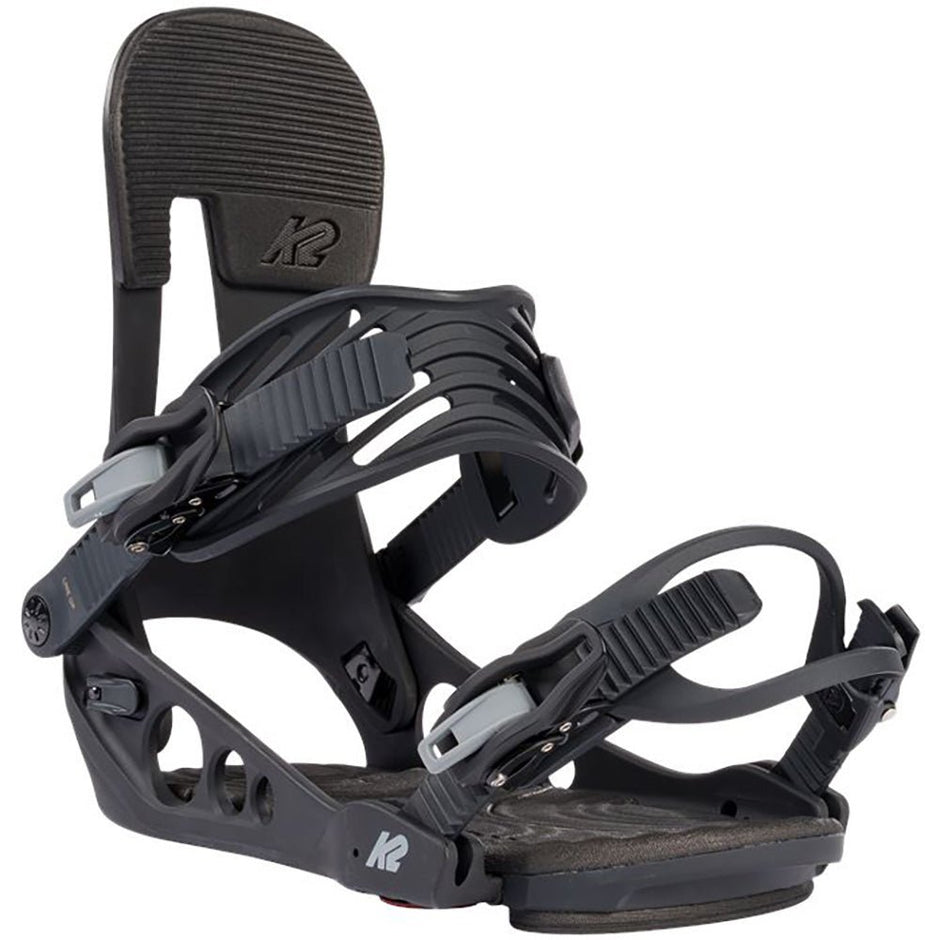 Snowboard Bindings - How to Choose and Compatibility – UtahSkis