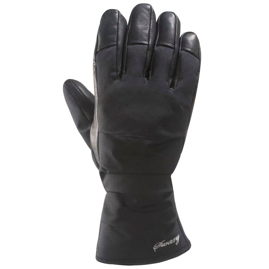 Swany La Down Womens Gloves 2019-20 LADOWN GLOVE 19-20 Swany – UtahSkis